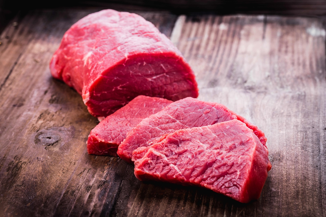 TOP NHỮNG THỰC PHẨM TRONG NHÀ CÁC RUNNERS NÊN CÓ | TAC | Tailwind ...